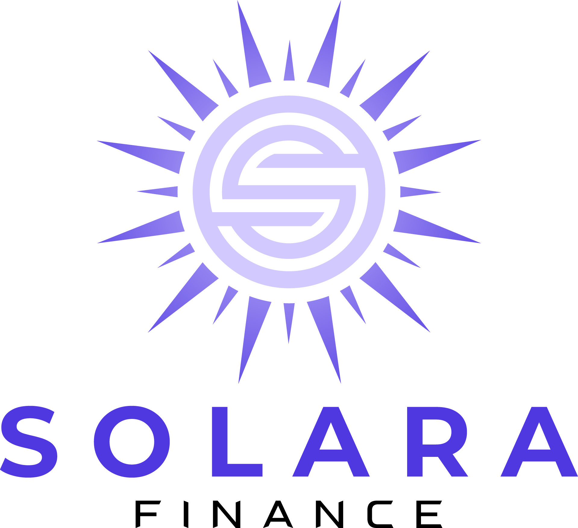 Solara Finance | Trusted Financial Solutions for a Brighter Future